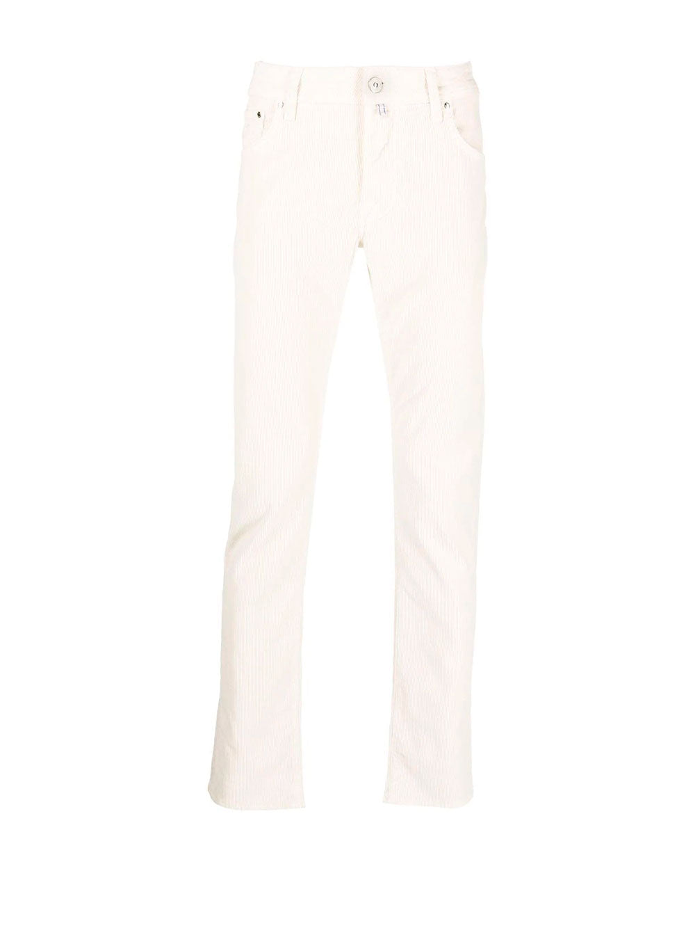 Jeans Nick | Jacob Cohen | OTTODISANPIETRO