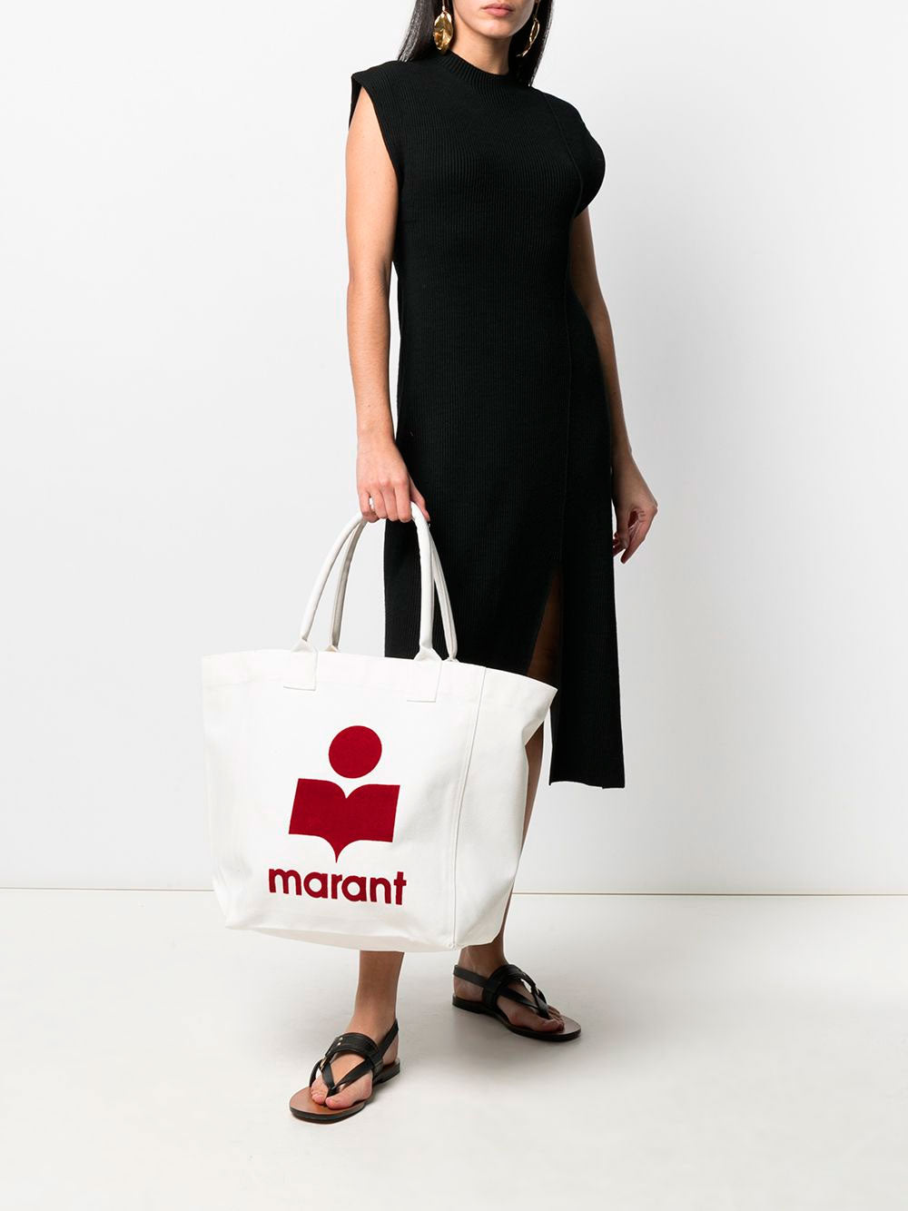 Isabel Marant Women's bags | OTTODISANPIETRO