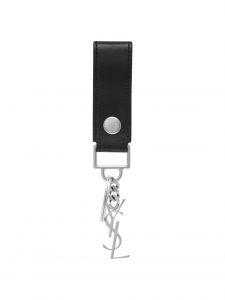 Men's Key Rings and Accessories - Shop at OTTODISANPIETRO