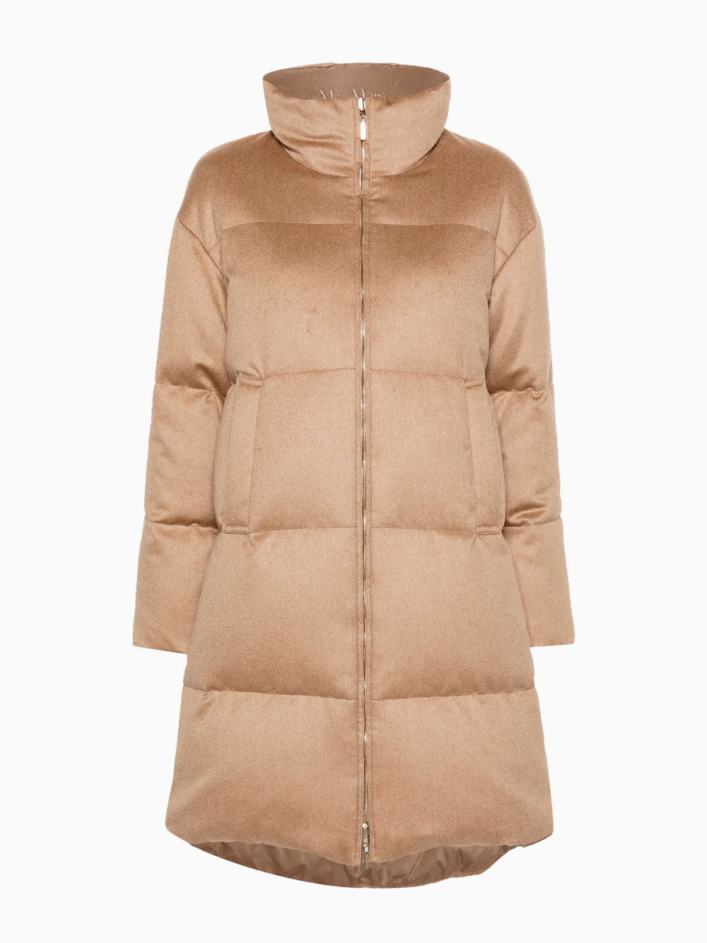 Plumífero Dante | Max Mara | OTTODISANPIETRO