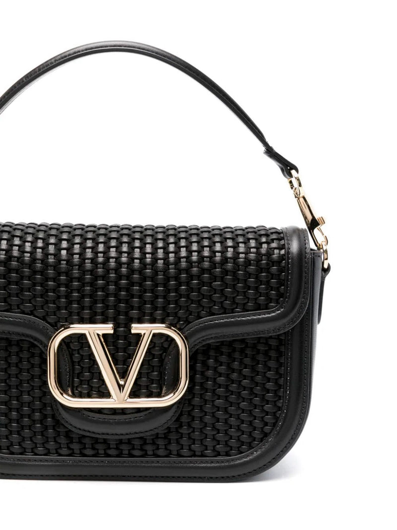 Valentino Women's Bags | OTTODISANPIETRO