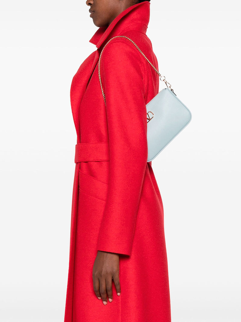 Valentino Women's Bags | OTTODISANPIETRO