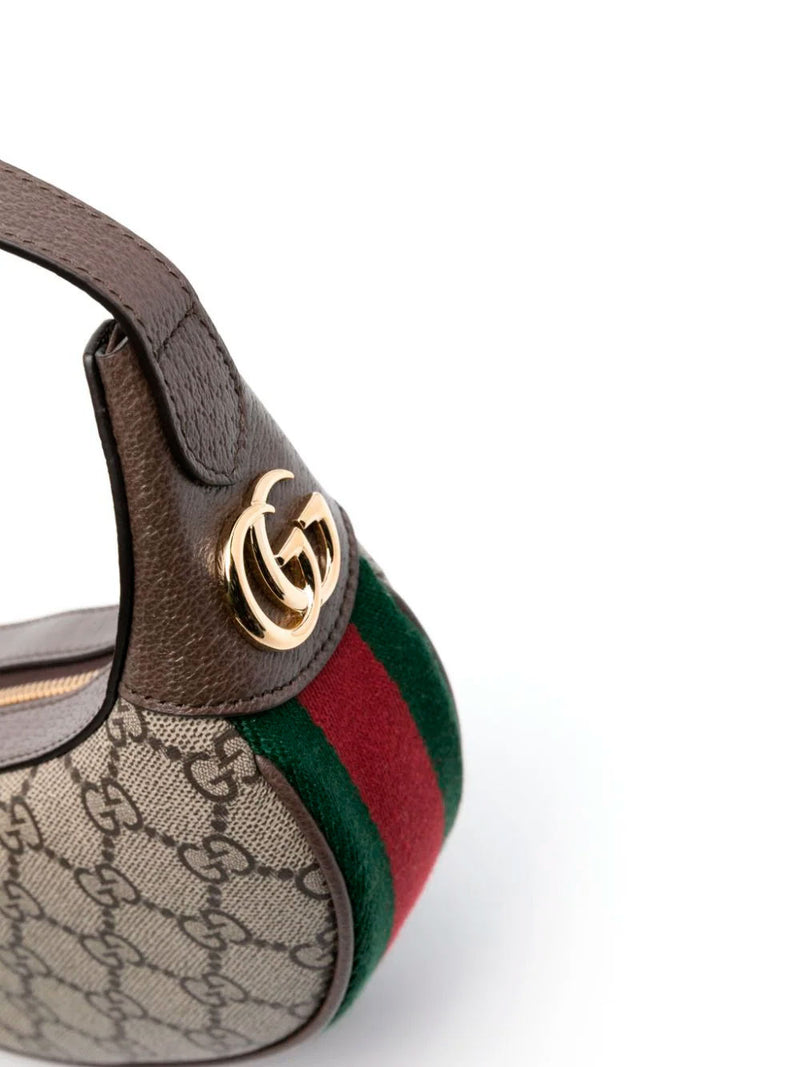 Bolsos Gucci mujer | OTTODISANPIETRO