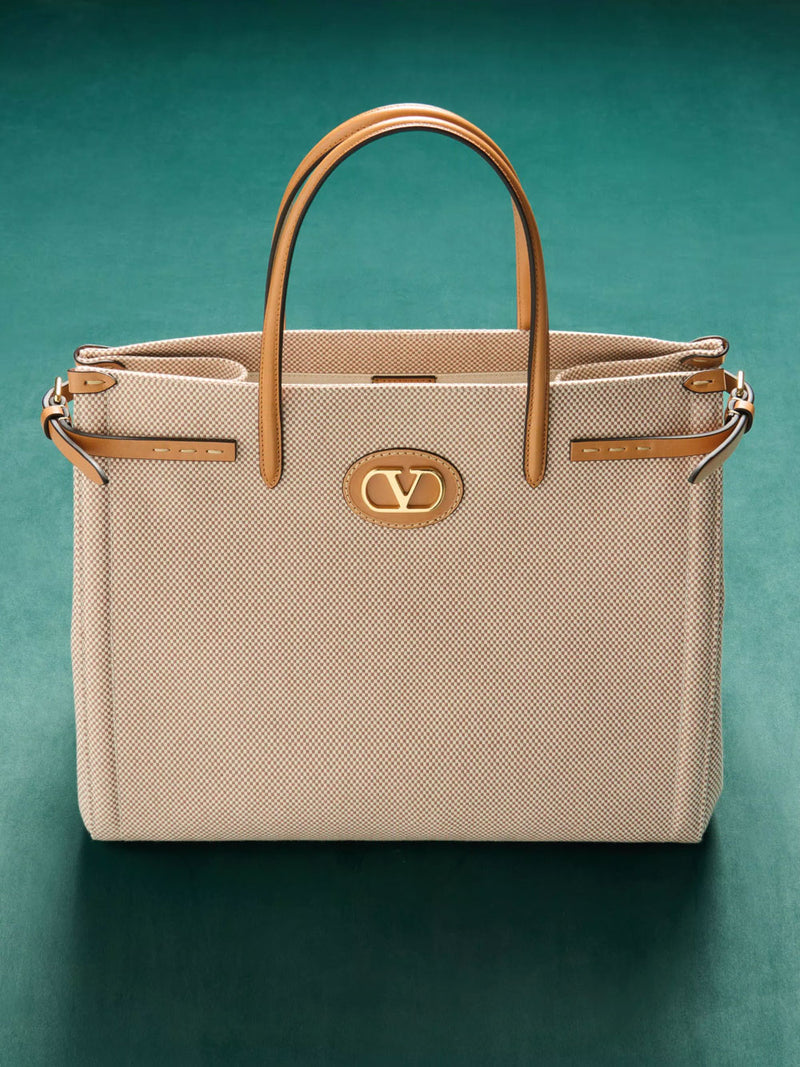 Valentino Women's Bags | OTTODISANPIETRO