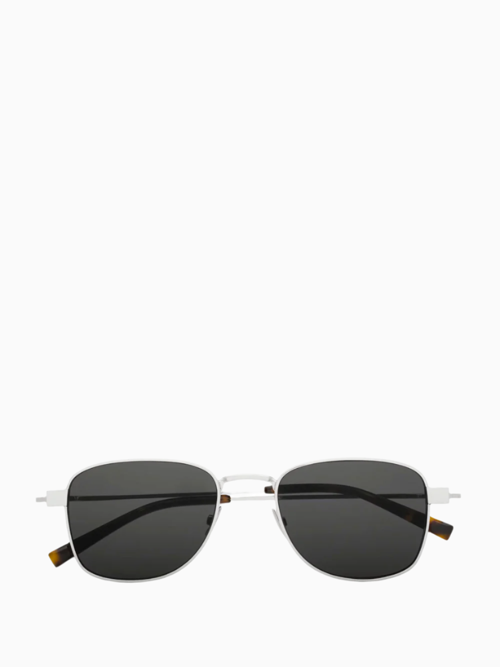 SL 741 sunglasses | Saint Laurent | OTTODISANPIETRO