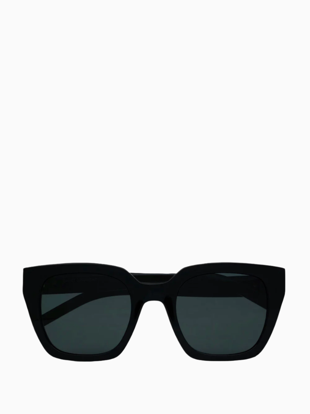 SL M143 sunglasses | Saint Laurent | OTTODISANPIETRO