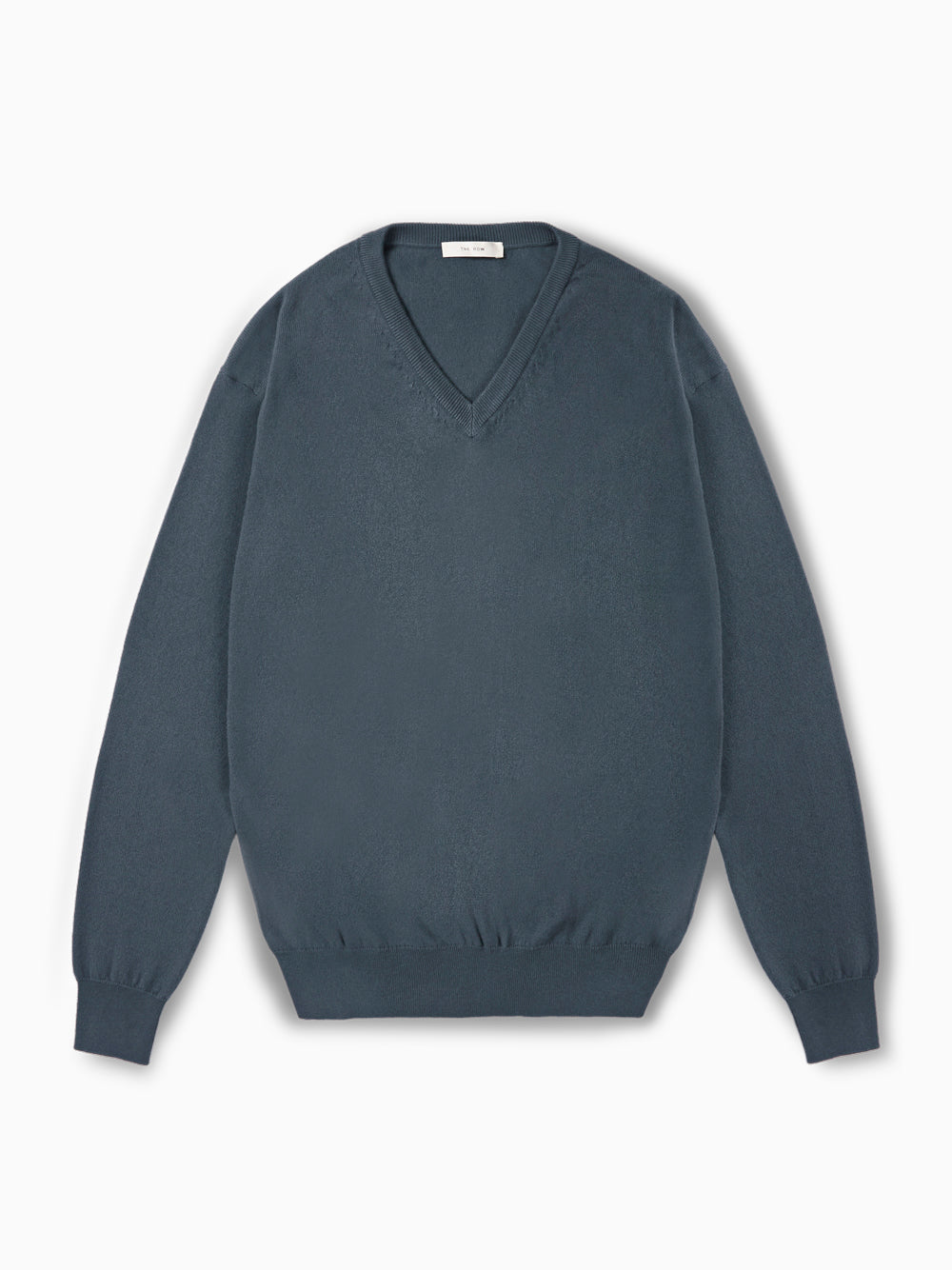 Gracy jumper | The Row | OTTODISANPIETRO