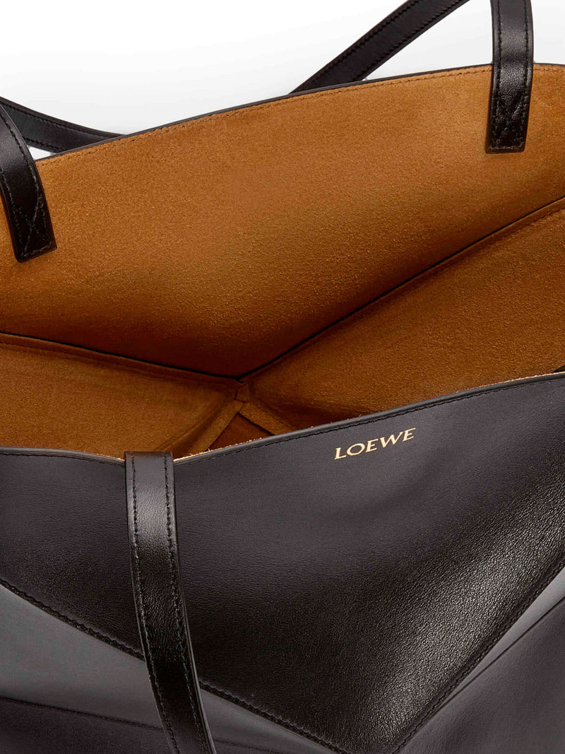 Bolsos Loewe de mujer | OTTODISANPIETRO