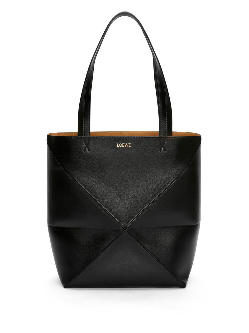 Bolsos Loewe de mujer | OTTODISANPIETRO