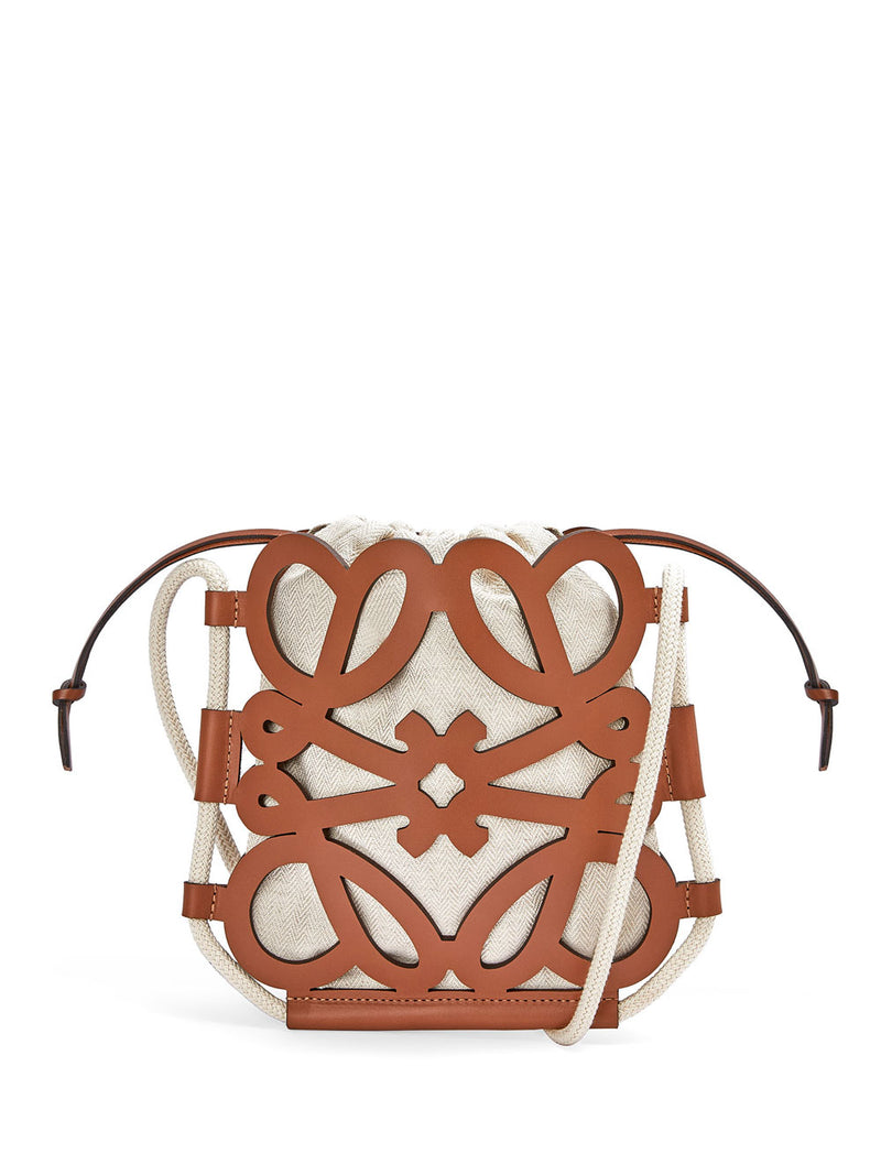 Bolsos Loewe de mujer | OTTODISANPIETRO