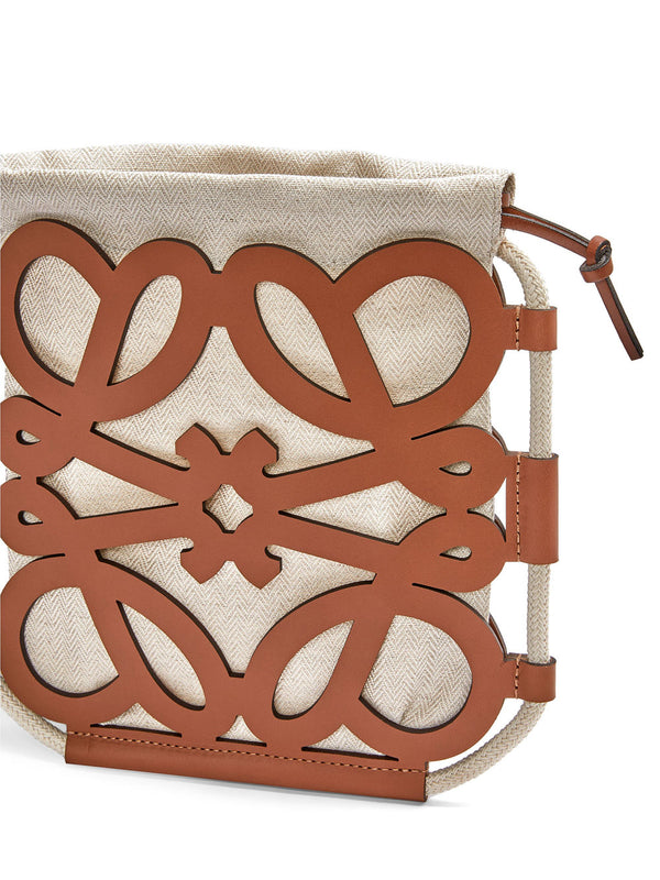 Bolsos Loewe de mujer | OTTODISANPIETRO