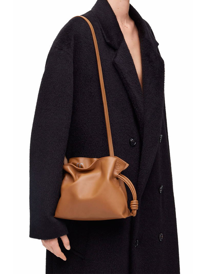 Flamenco Clutch Loewe x Suna Fujita | Loewe | OTTODISANPIETRO