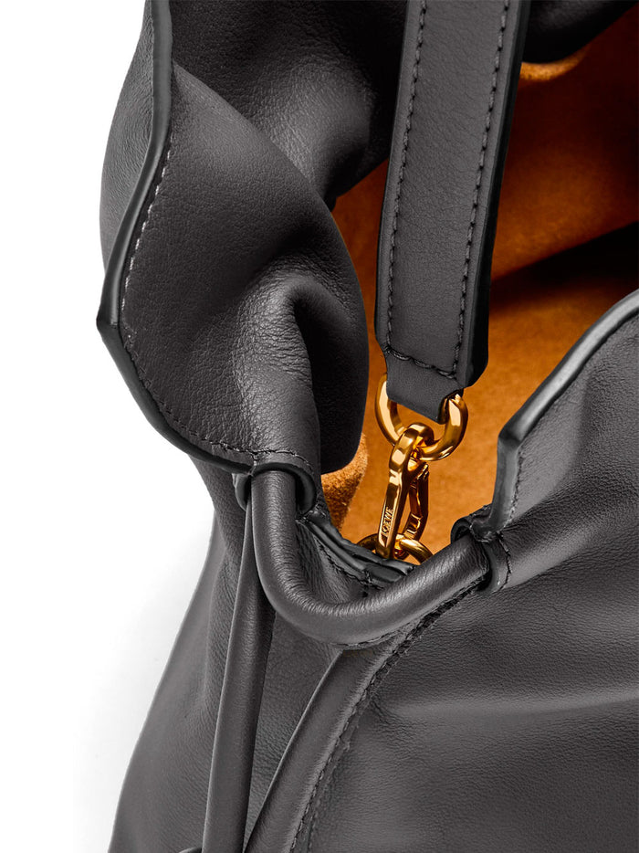 Loewe Flamenco Bags | OTTODISANPIETRO