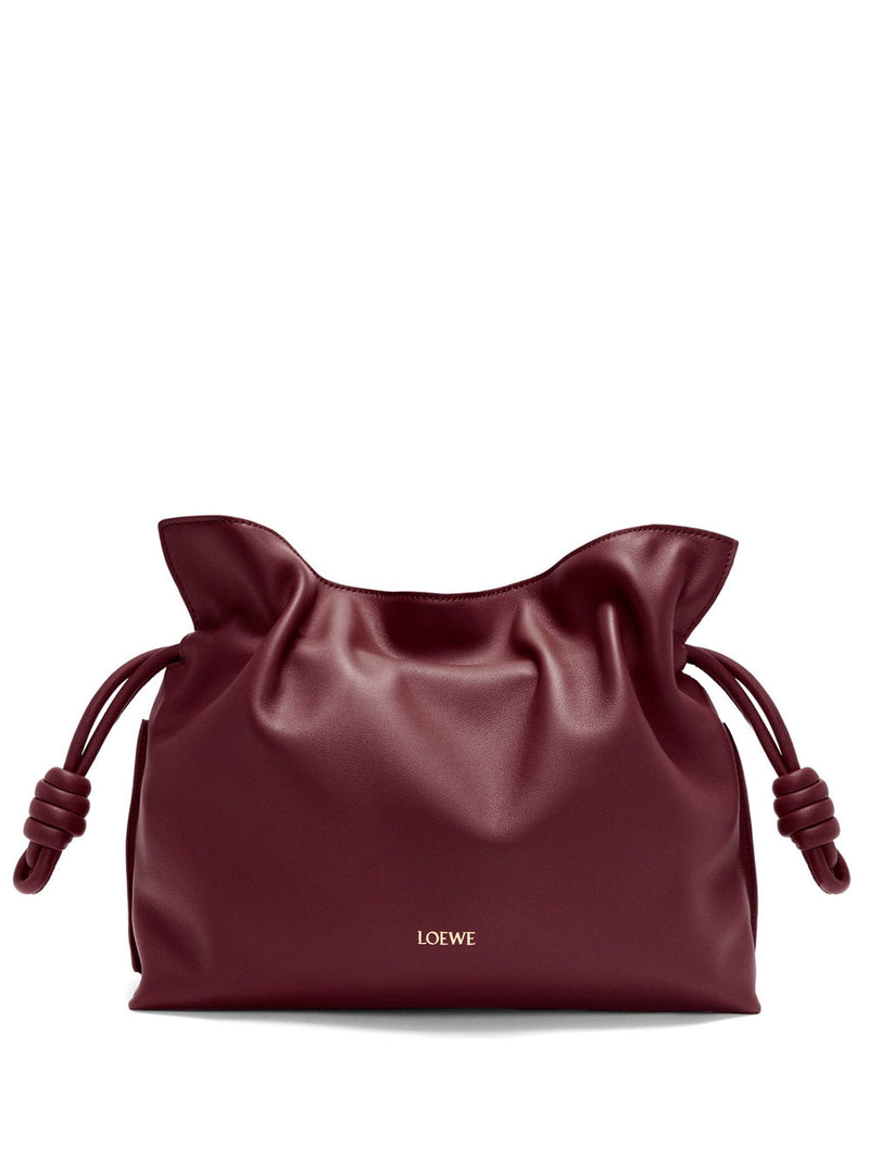 Bolsos Loewe de mujer | OTTODISANPIETRO