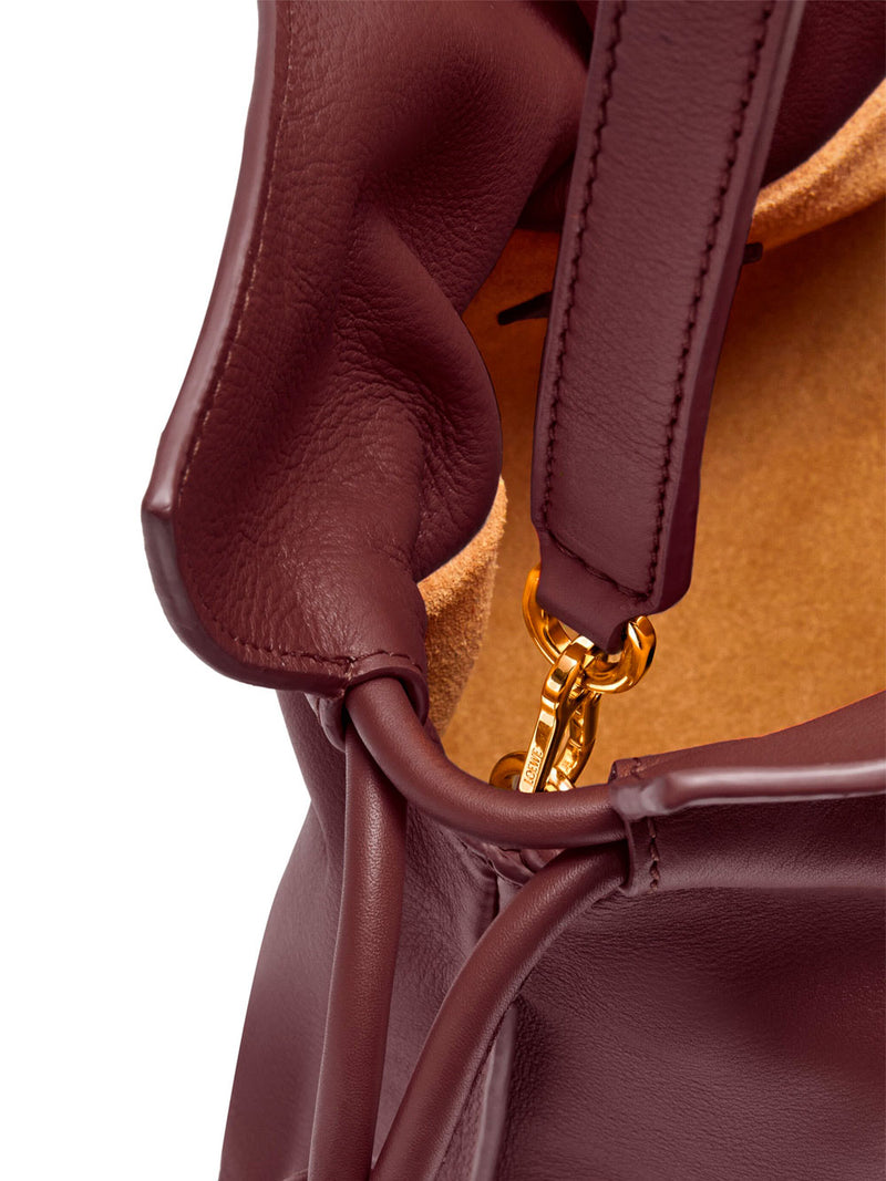 Bolsos Loewe de mujer | OTTODISANPIETRO