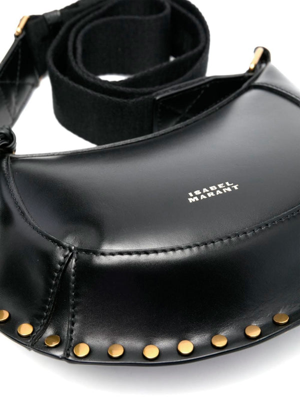 Isabel Marant Women's bags | OTTODISANPIETRO