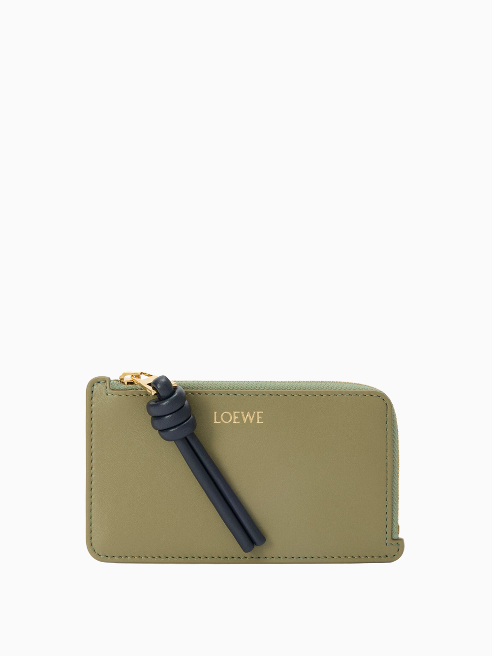 Know wallet | Loewe | OTTODISANPIETRO