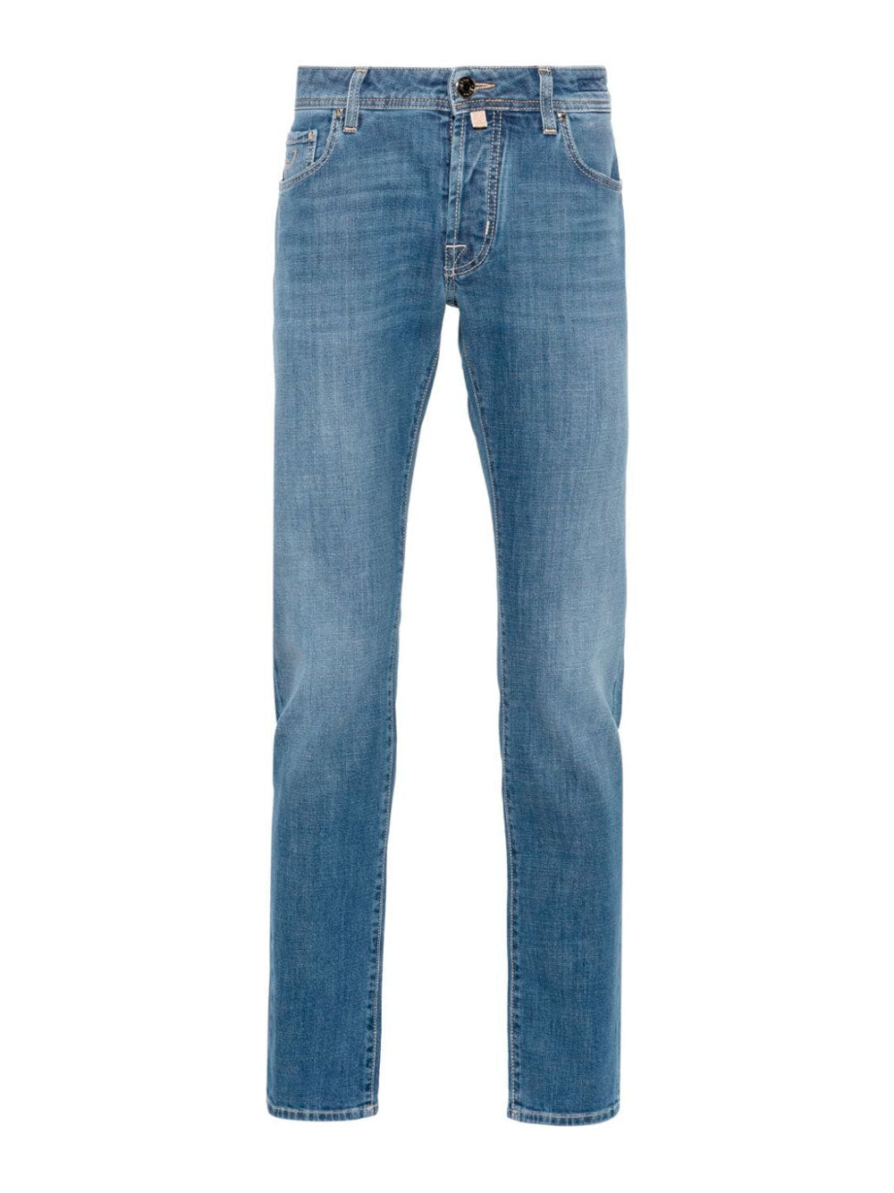 Jeans Nick | Jacob Cohen | OTTODISANPIETRO