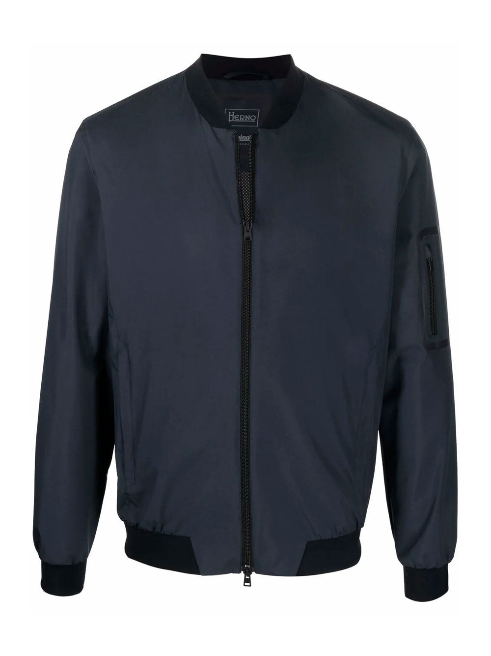 Bomber jacket | Herno | OTTODISANPIETRO