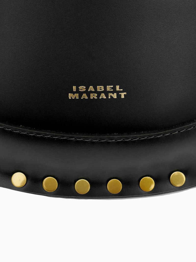 Isabel Marant Women's bags | OTTODISANPIETRO