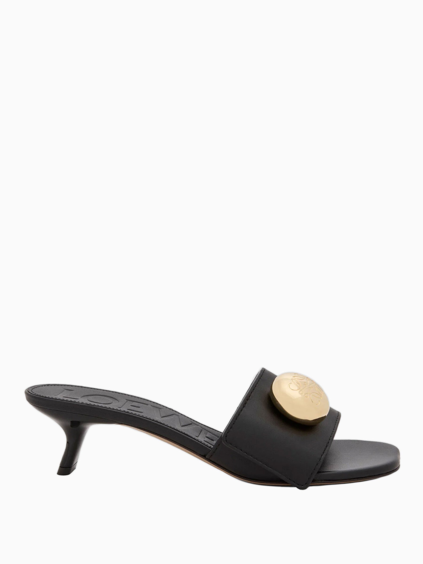 Loewe Women's shoes | OTTODISANPIETRO