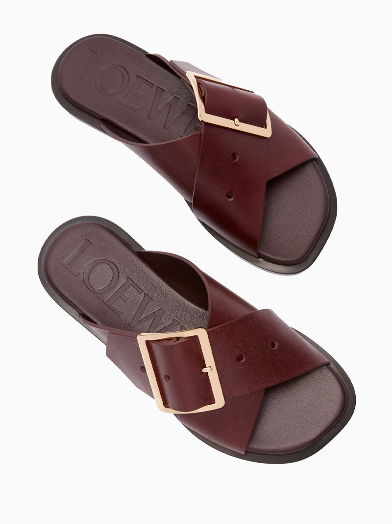 Loewe Women's shoes | OTTODISANPIETRO