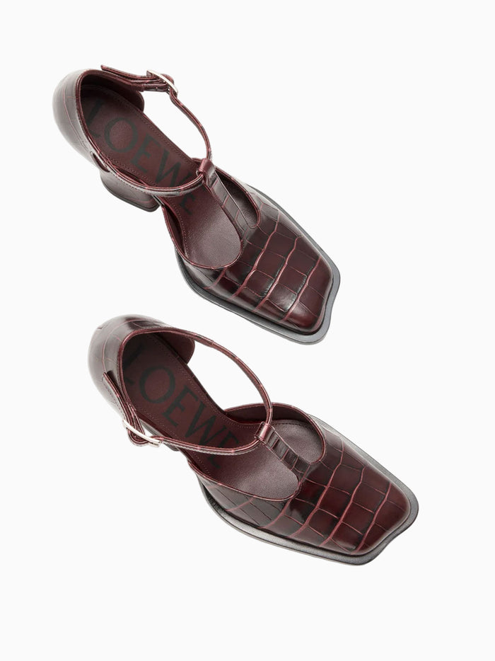 Loewe Women's shoes | OTTODISANPIETRO