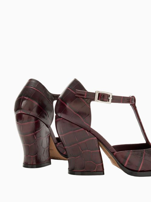 Loewe Women's shoes | OTTODISANPIETRO