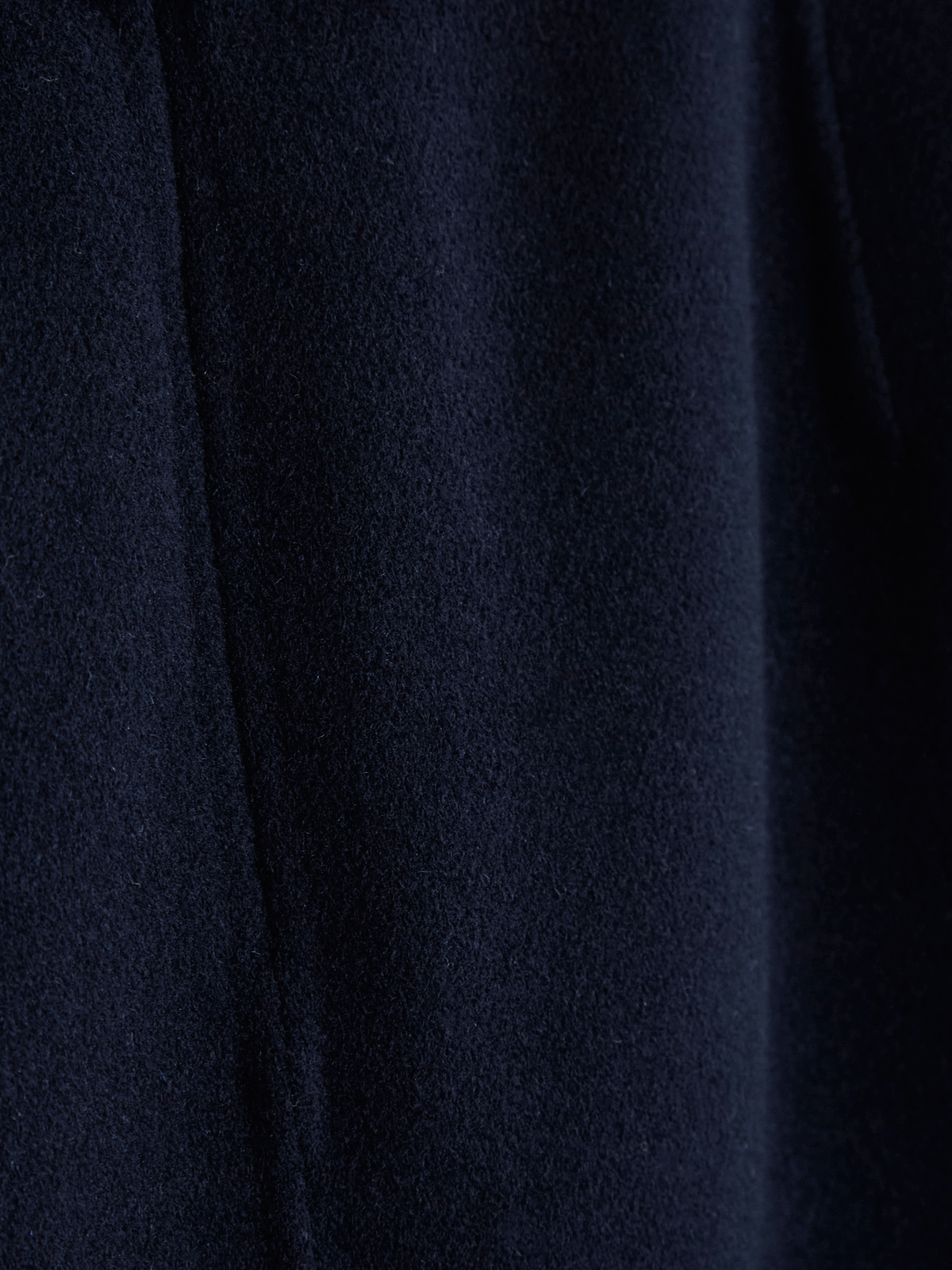 Aida skirt | S Max Mara | OTTODISANPIETRO