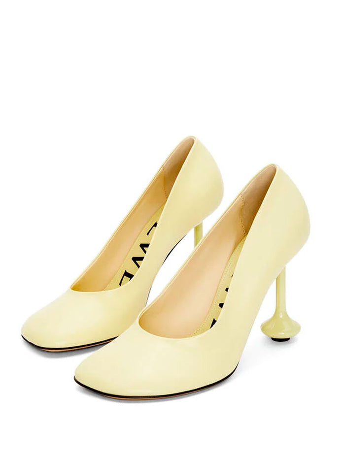 Toy 90 pumps | Loewe | OTTODISANPIETRO