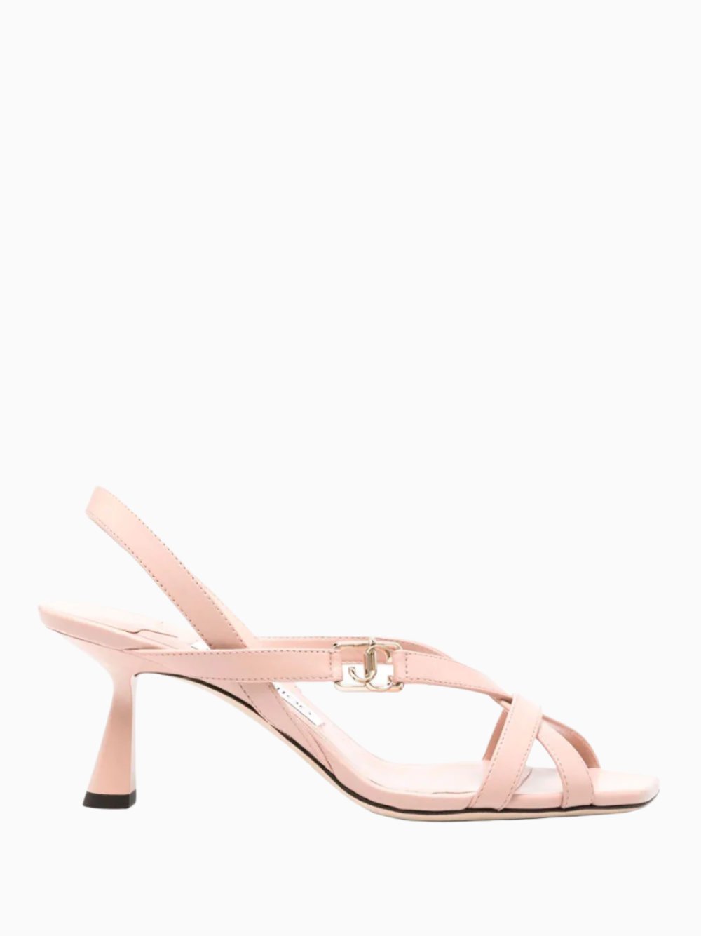 Jess sandals | Jimmy Choo | OTTODISANPIETRO
