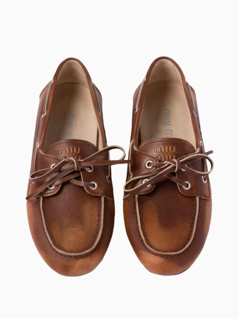 Ottodisanpietro - Luxury Designer Fashion for Women | OTTODISANPIETRO