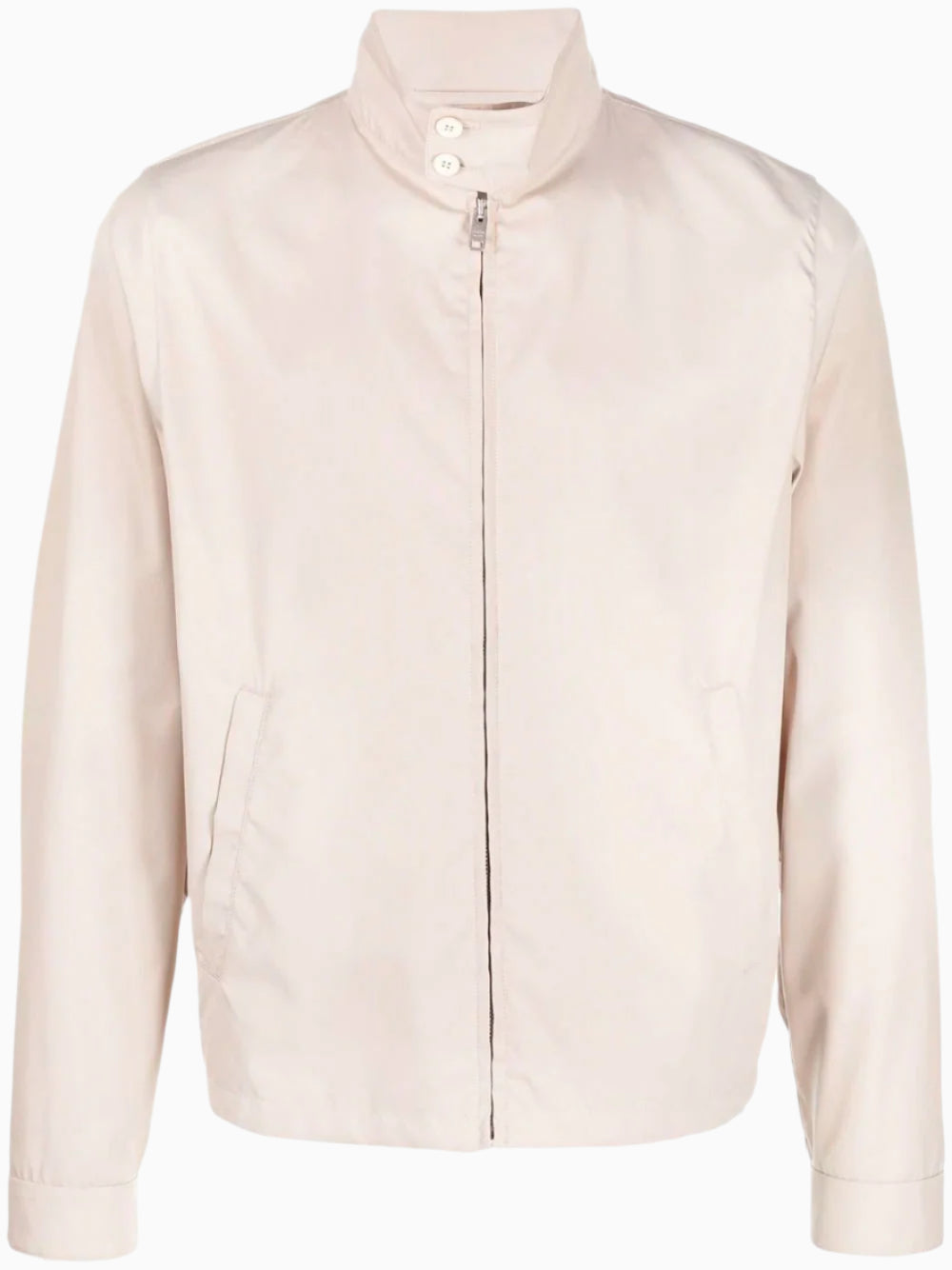Men's informal jackets | OTTODISANPIETRO